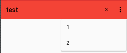 android--menu showAsAction的使用_android android:showasaction-CSDN博客
