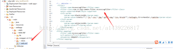 Spring Mybatis Dubbo 整合 Sharding Jdbc分库分表存日志 Dubbo分库分表 Csdn博客