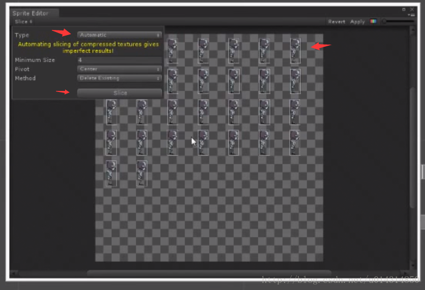 【截图整理官方教程】unity 2d角色控制器 2d Character Controller Unity Character Controller2d Csdn博客