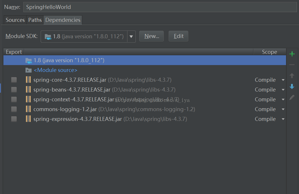 使用intellij Idea编写spring Hello World Idea的 Accessor Plugin 怎么用 Csdn博客