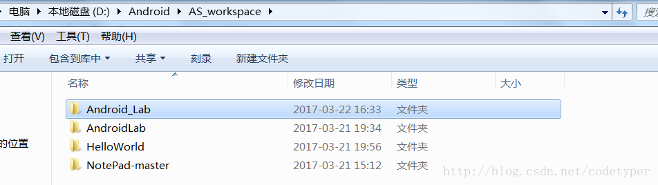 使用git Bash上传代码到github并忽略文件直接git Bash命令可以忽略文件吗 Csdn博客