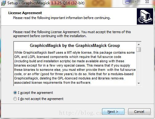 Java图片处理 安装imagemagick库使用convert命令java No Freetype Csdn博客 