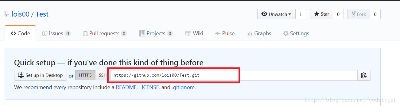 使用git Bash上传代码到github并忽略文件gitbash 忽略 Csdn博客 8492