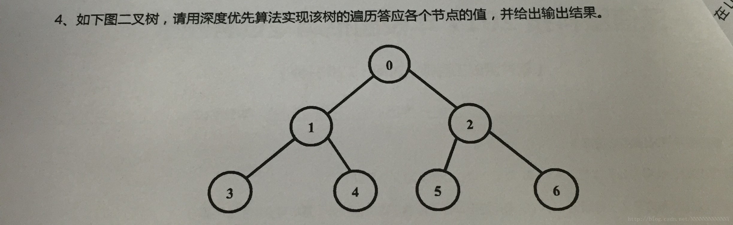 Sxf科技笔试题sxf变换 Csdn博客 