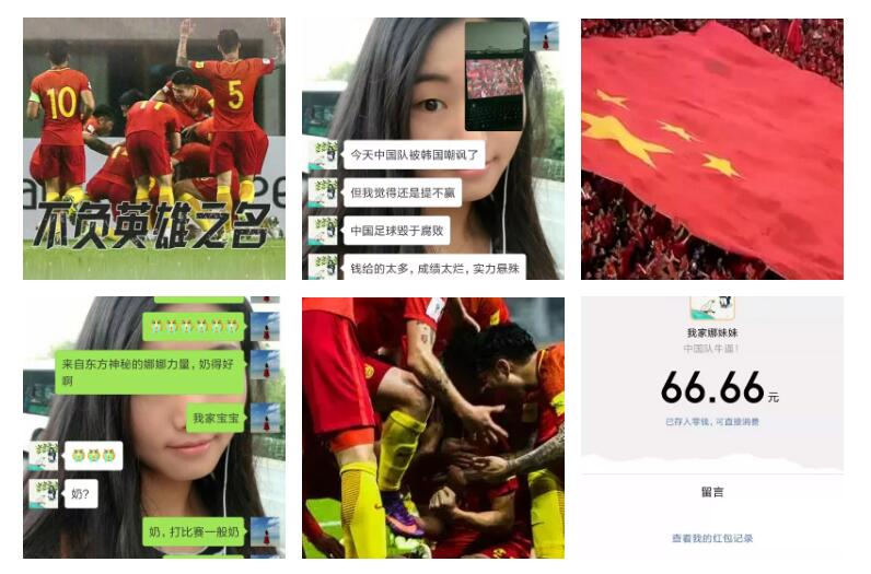 Python数据分析 简述幂率定律及绘制power Law函数 Csdn博客 