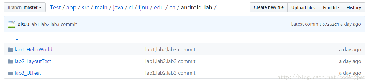 使用git Bash上传代码到github并忽略文件 Iml 文件太大 代码命令行上传忽略 Csdn博客