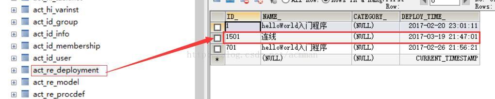 【activiti工作流】9连线activiti 变量传入到连接线 Csdn博客 