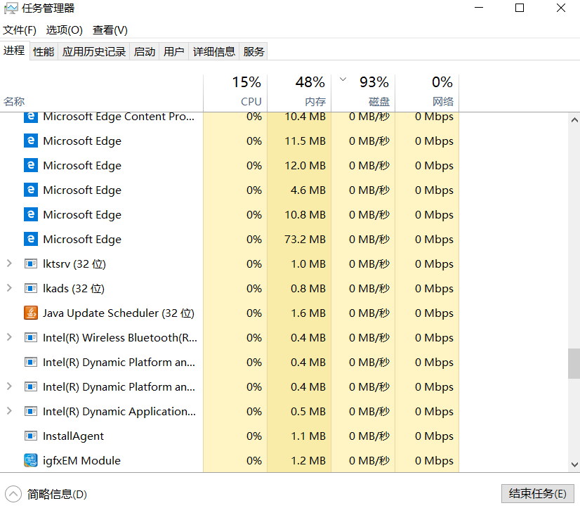 Java环境配置与常见问题解决 Csdn博客 