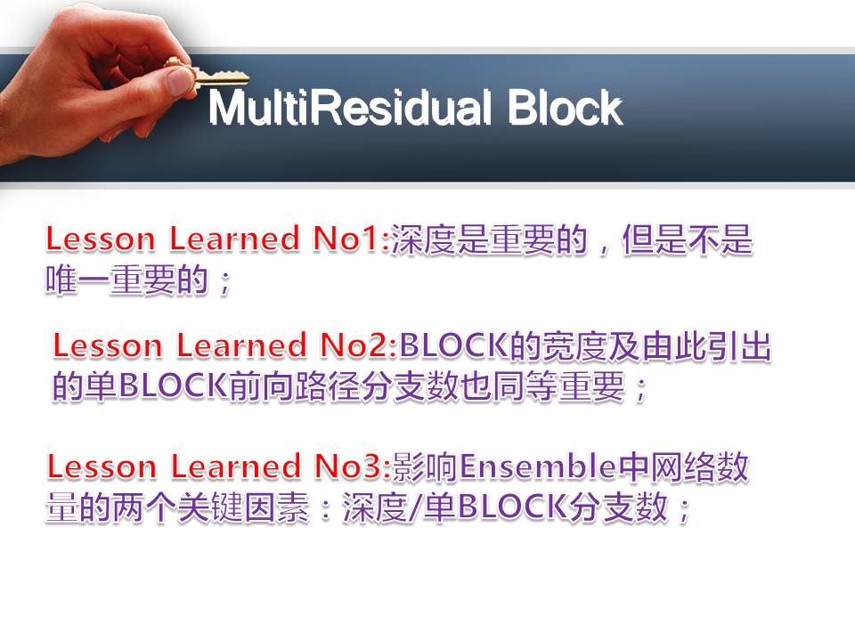 极深网络（resnetdensenet） Skip Connection为何有效及其它为什么resnet通过skip Connection的操作效果会那么好并且resnet的深度那么深 