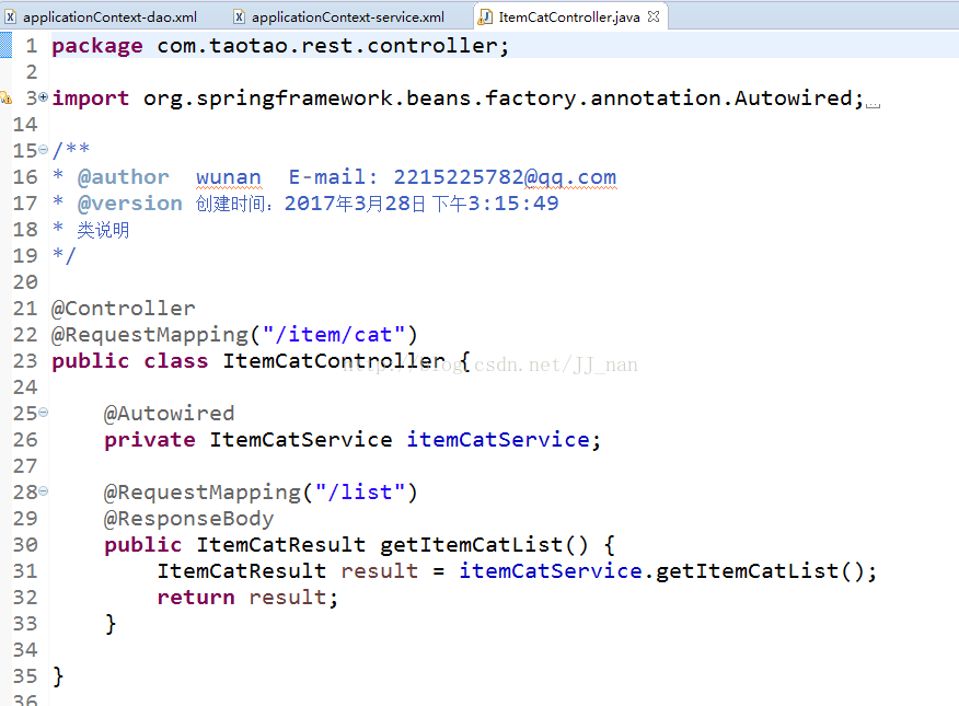 Org Springframework Beans Factory Beancreationexception Csdn博客