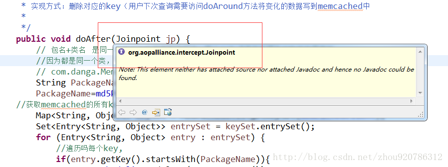 Tomcat 启动报错的各种解决 Zhou920786312的博客 Csdn博客 Tomcat启动报错