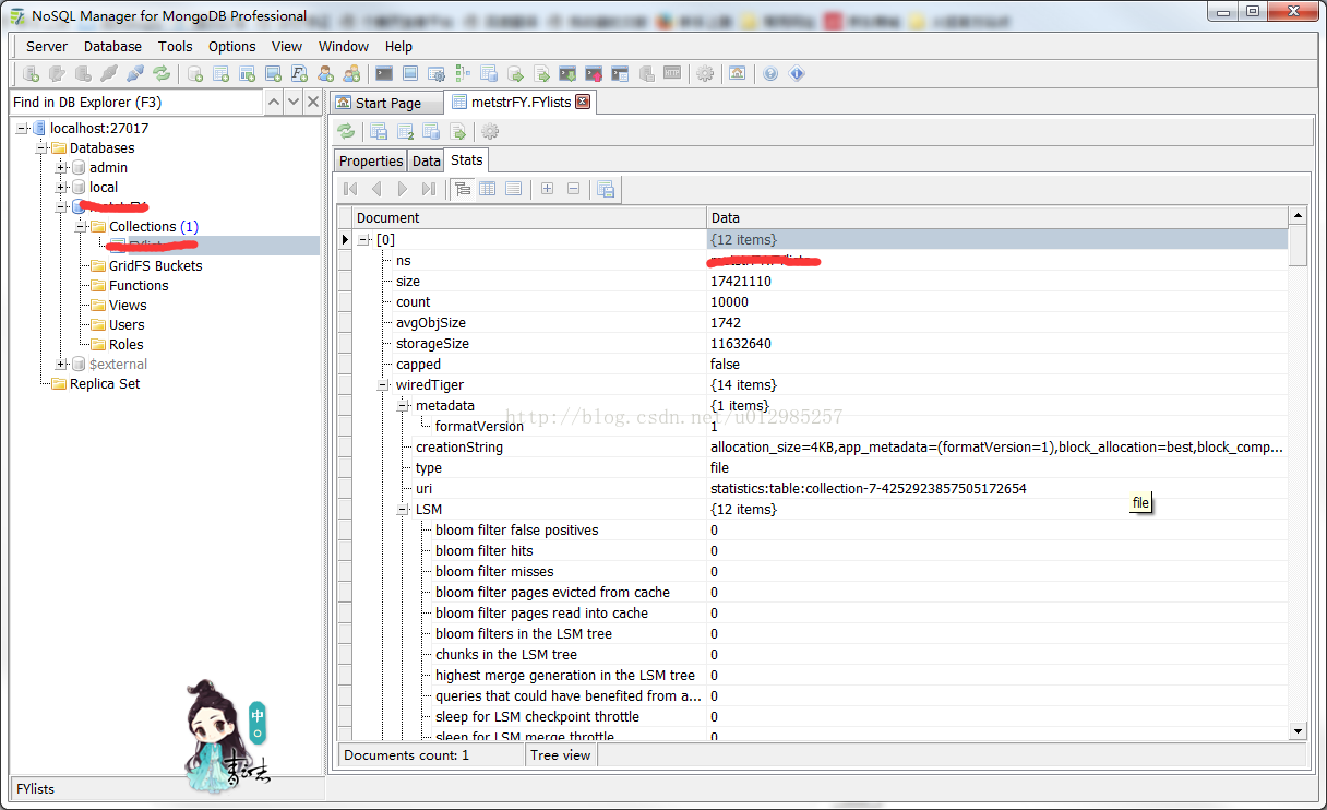 Mongodb 项目集成 Mongo Driver 342jmeter Mongo Driver 342jar Csdn博客