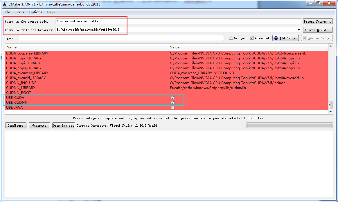 mini-caffe vs2013编译_github minicaffe-CSDN博客