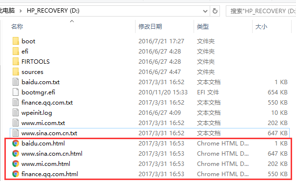 使用java实现网络爬虫75闪光雷的博客 Csdn博客java如何实现爬虫 7627