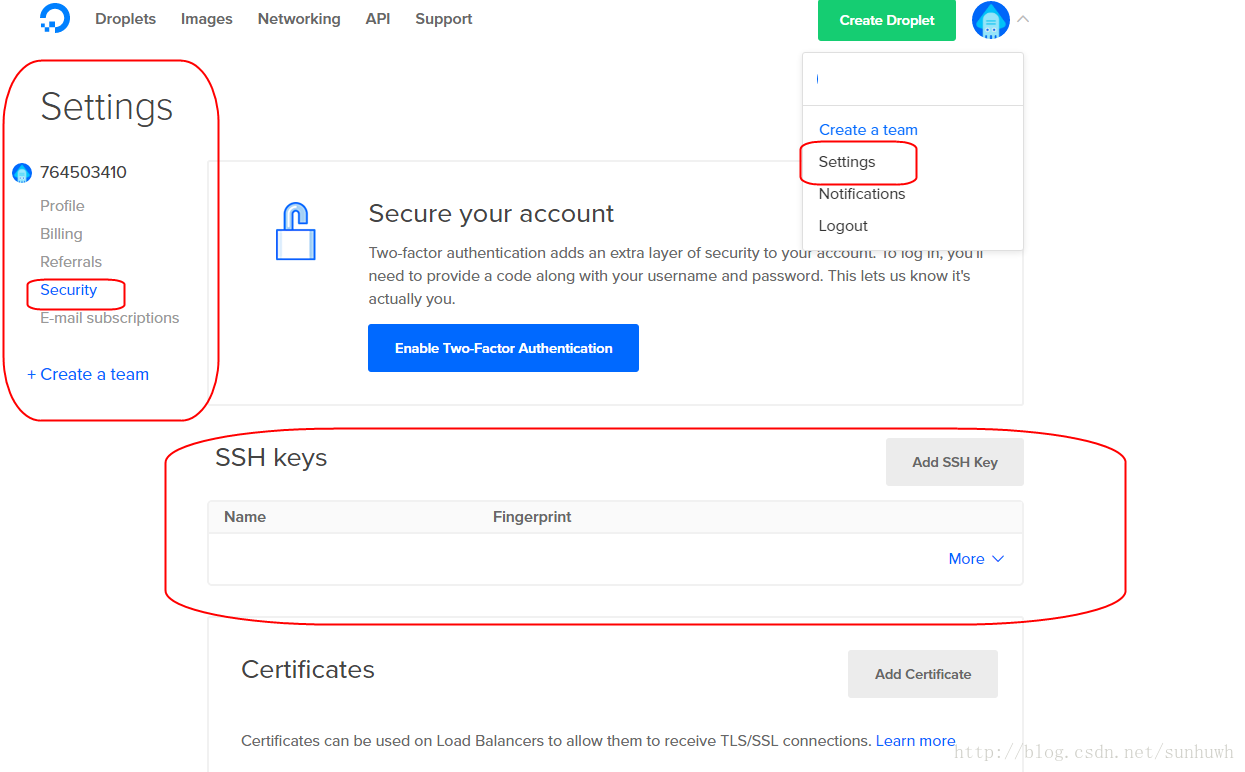 Putty， Filezilla 使用ssh2 Key Based Authentication Puttygen生成 Filezilla 的公钥私钥 Csdn博客