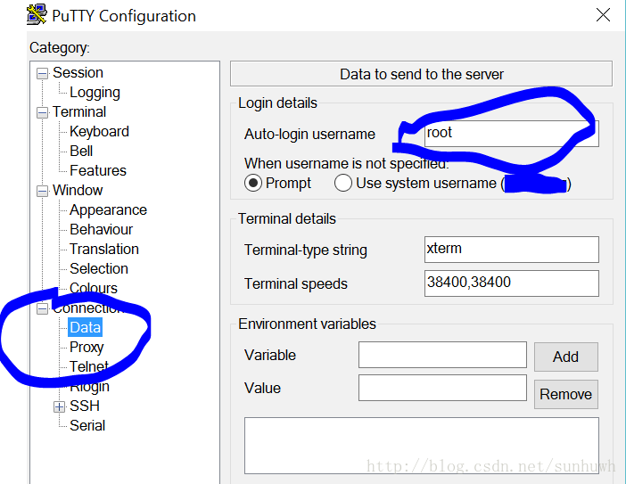 putty, FileZilla 使用SSH2 Key-based Authentication_puttygen生成 filezilla 的 ... putty, FileZilla 使用SSH2 Key-based Authentication_puttygen生成 filezilla 的 ...