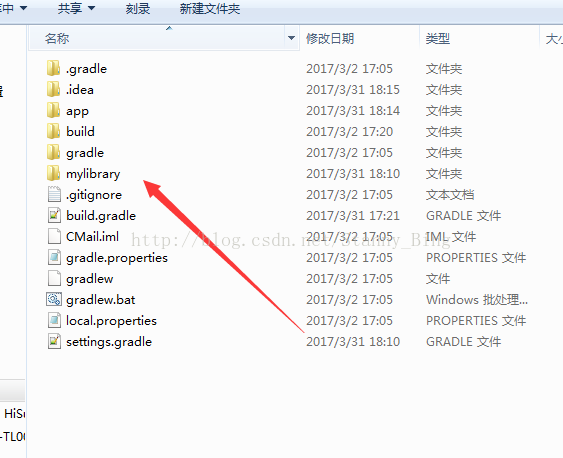 Android 开发，关于依赖库的制作，打包aar，及使用过程 Android 打包时多个依赖打包那个 Csdn博客