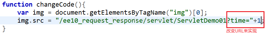 Java验证码—validatecode的使用 Csdn博客 
