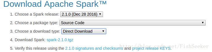 修改spark源码并编译部署spark 重新编译指定hive版本 Csdn博客 