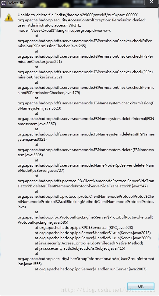 Eclipse安装hadoop插件 Csdn博客