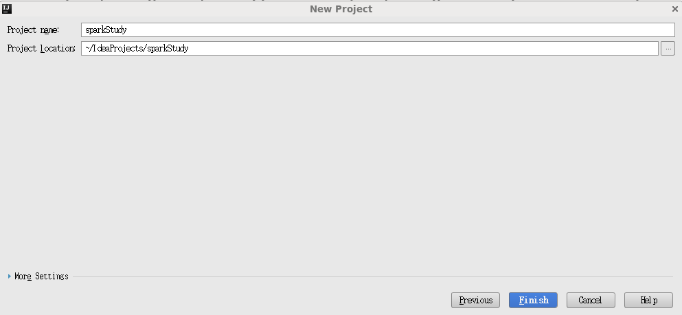 Idea 远程提交spark程序 （通过intellij Idea编写及编译spark（scala）程序） 编程库 