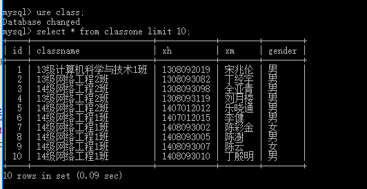 Sql语句 不让结果排序按照in语句的顺序返回结果plsql 取消in 搜索结果自动排列 Csdn博客