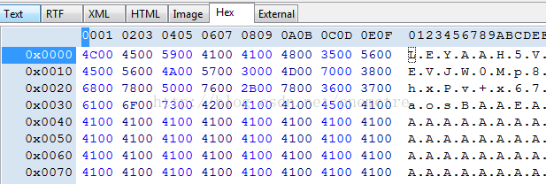 【oracle】 Blob转clob的字符utf16转换utf8问题clob Utf 16 Csdn博客 