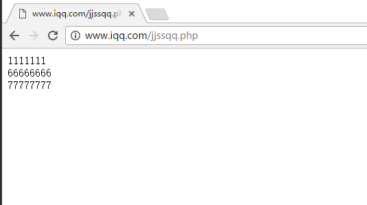 Php学习笔记——流量控制语句goto；php流量控制逻辑 Csdn博客