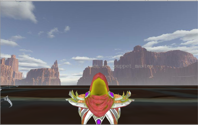 Unity Shader 边缘光rimlight效果unity边缘光 Csdn博客
