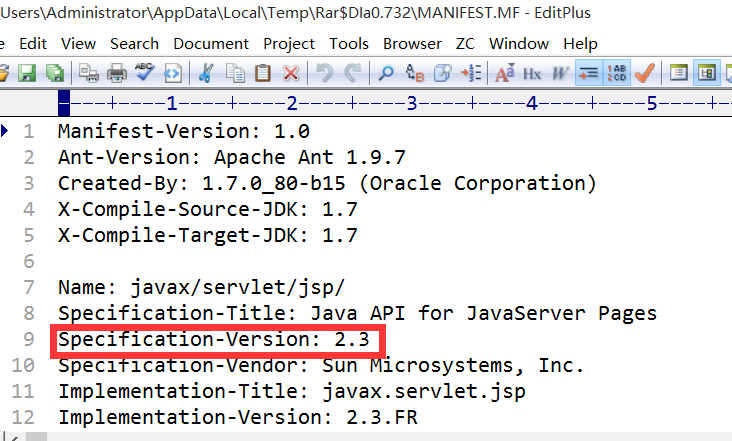 Jsp页面禁用el表达式的原因和实现方法jsp禁用el表达式 Csdn博客