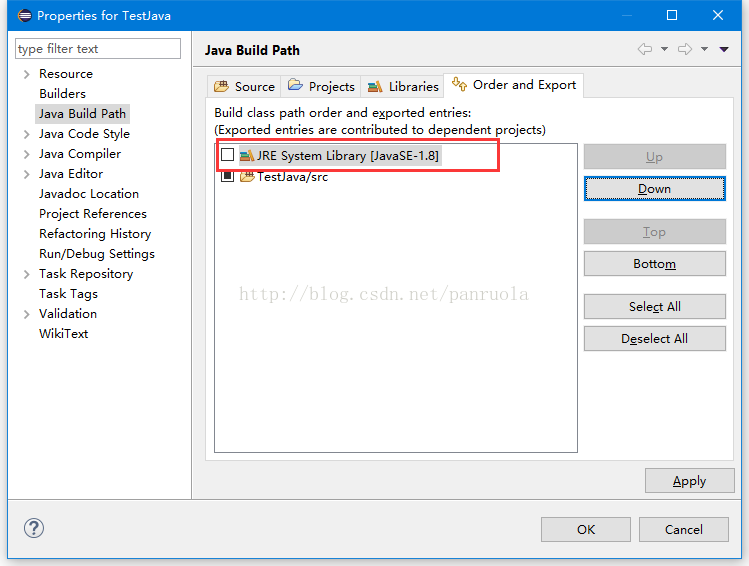 Java Errorthe Method Xxx Is Undefind For The Type Of Xxxthe Method Setpicstring Is 