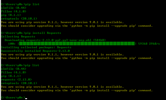 Python简单验证码识别 Csdn博客 