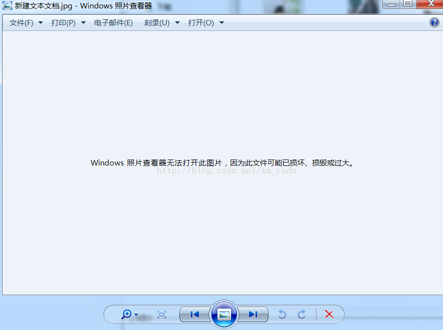 Python 使用 Urlliburlretrieve（）下载网络图片，在本地打开提示文件损坏无法打开 Csdn博客 