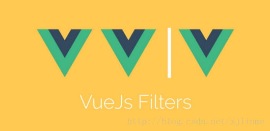 Vue Filter的介绍及使用new Vue Filer Csdn博客