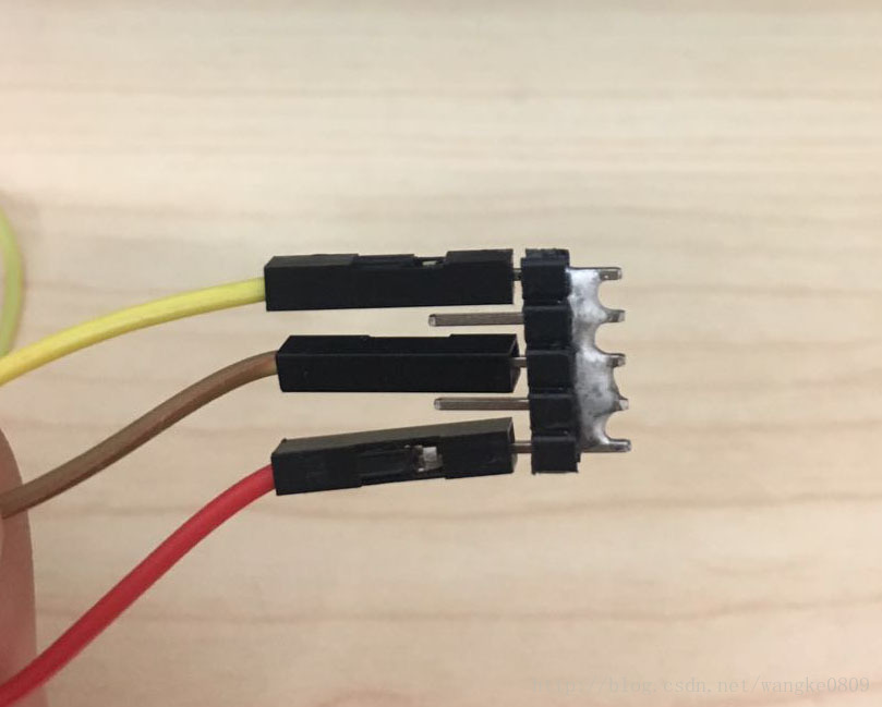 Esp8266的基本使用及透传编程include 透传 Csdn博客 