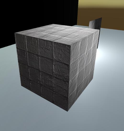 【shader Forge】translucency 伪透射shader学习translucency贴图 Csdn博客 