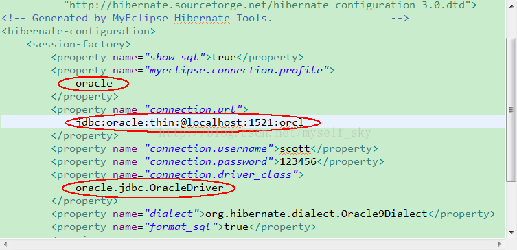 Monsdbcpsqlnestedexception Cannot Create Poolableconnectionfactory Csdn博客 9125