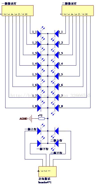 使用verilog实现fpga双列电梯控制系统verilog Fpga双列电梯控制系统 Csdn博客 