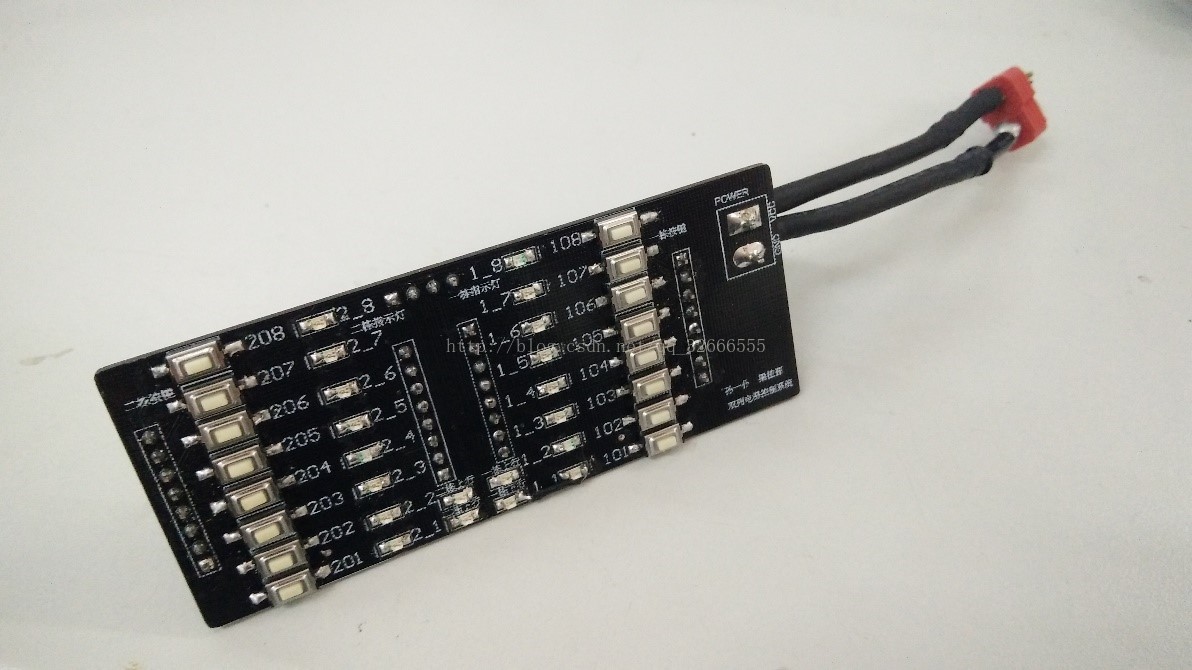 使用verilog实现fpga双列电梯控制系统verilog Fpga双列电梯控制系统 Csdn博客 5147