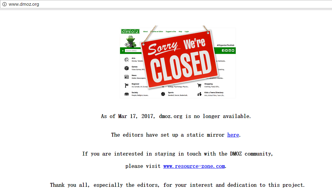 Python爬虫系列之 Scrapy四一个简单的示例 Scrapyaddons Info Enabled Addons Csdn博客