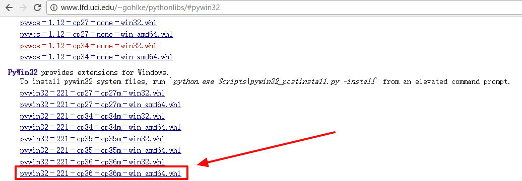 Python爬虫系列之 Scrapy四一个简单的示例 Scrapyaddons Info Enabled Addons Csdn博客