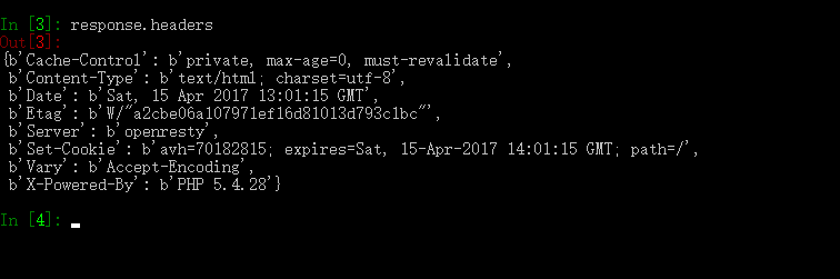 Python爬虫系列之 Scrapy五网页提取的三种方式正则beautiful Souplxmlenabled Item Pipelines Csdn博客 