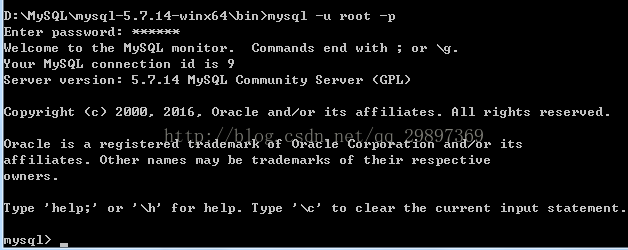 Mysql 启动失败解决failed To Start Mysql 15591 Csdn博客 
