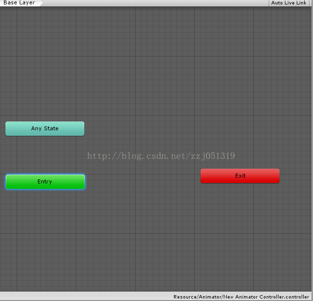 Unity3d学习（9）之动画效果与itween插件使用unity中itween实现开门关门 Csdn博客 3022