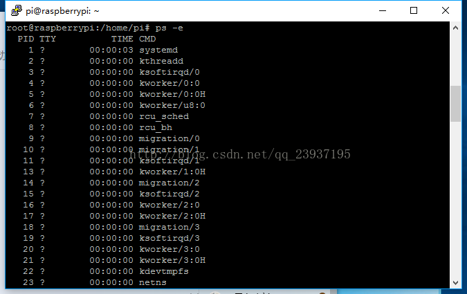 Python的多线程与多进程介绍及多进程详解调用multiprocessing组件python 多进程 Ui Csdn博客 
