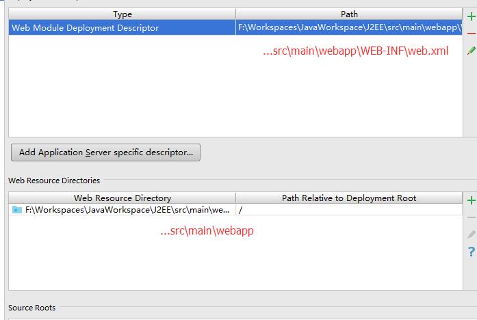 Idea运行项目时， Java 程序包rver不存在 （idea使用maven工具导入servlet Api包后，编译项目时仍提示找不到javax