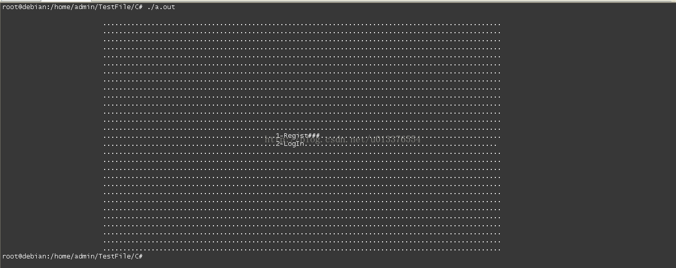 数组中使用strcpy、memcpy复制字符串，末尾添加‘0memcpy未尾字符串 Csdn博客 