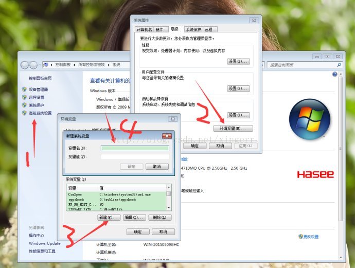 Cppcheck（静态的cc代码分析的工具）shirsen的博客 Csdn博客cppcheck 