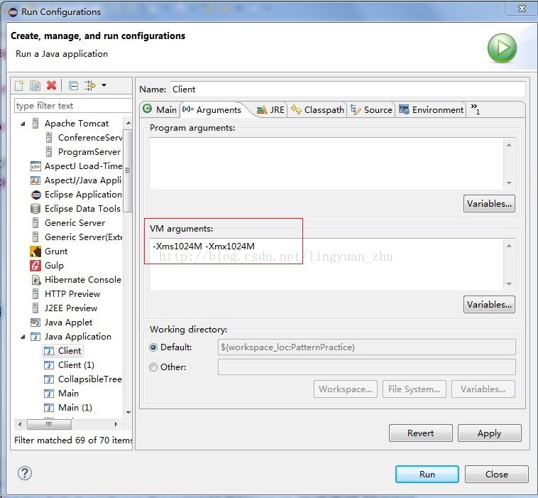 Org Apache Catalina Lifecycleexception错误解决方案 Csdn博客