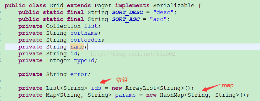 Java Springmvc前端传参到后端和接收javaweb的mvc框架怎么将一个function数据传给后端 Csdn博客 3905